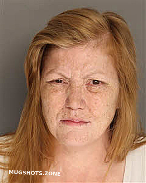 GILBERT LAURA GEE 09/21/2025 - Berkeley County Mugshots Zone