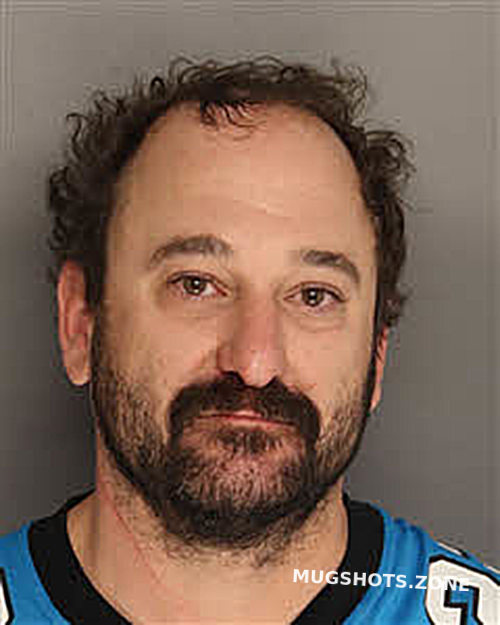 LIPSCOMB BRIAN JAMES 09/22/2025 - Berkeley County Mugshots Zone
