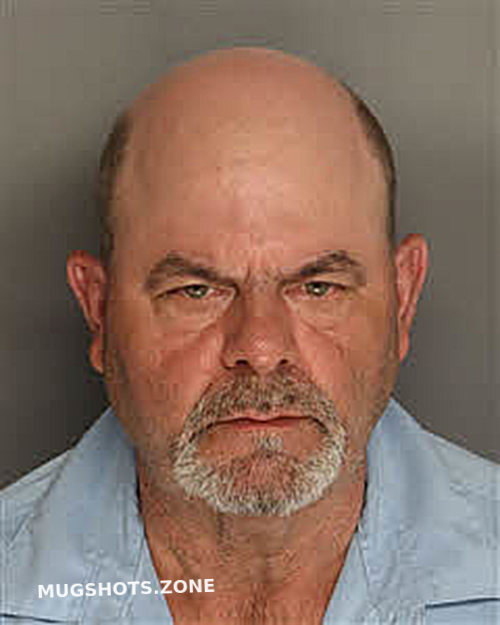 ALFORD TIMOTHY 09/26/2025 - Berkeley County Mugshots Zone