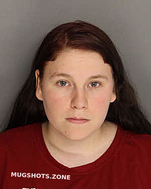 HOLTZHOUSER CHELSEA RENEE 09/26/2025 - Berkeley County Mugshots Zone