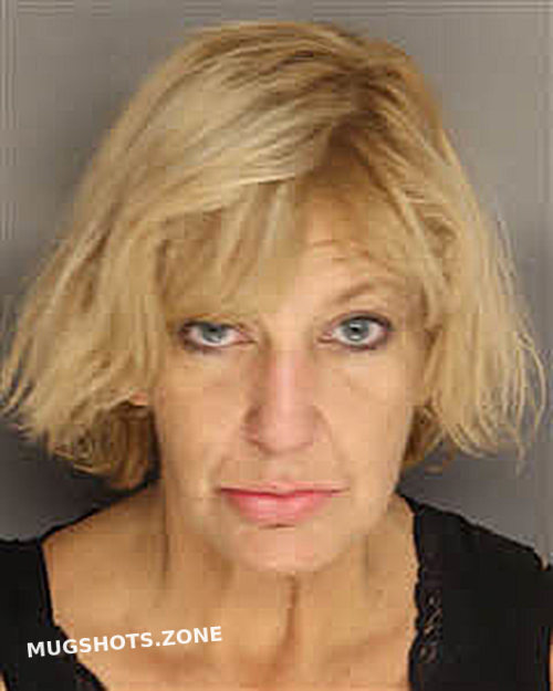 GRICE MICHELLE LYNN 09/28/2025 - Berkeley County Mugshots Zone