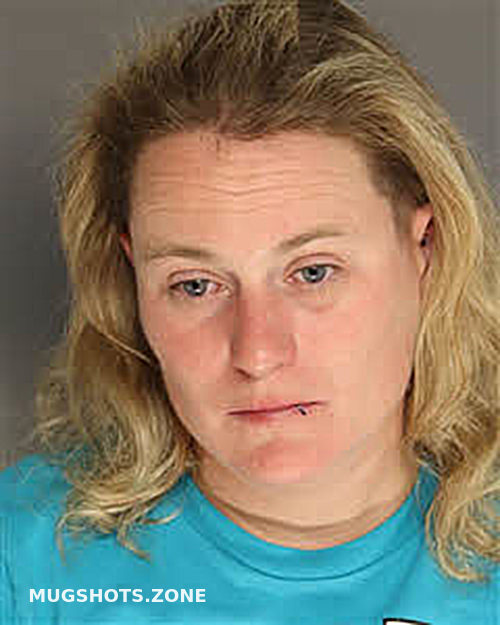 JACKSON KAYLA MARIE 09/29/2025 - Berkeley County Mugshots Zone