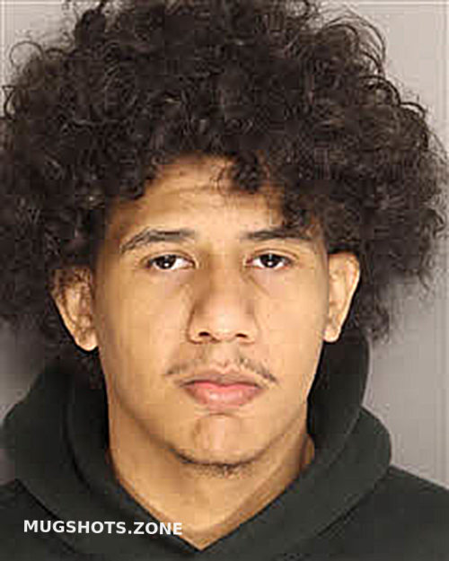 JENKINS ROBERT ERIC 10/04/2025 - Berkeley County Mugshots Zone