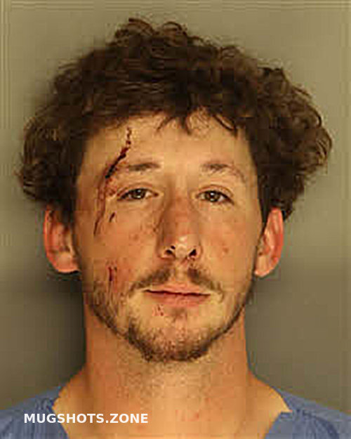 STEINER JOHN 10/10/2025 - Berkeley County Mugshots Zone