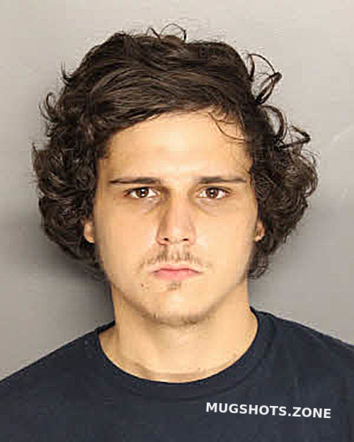 BYRON JIMMY LEE 10/20/2025 - Berkeley County Mugshots Zone