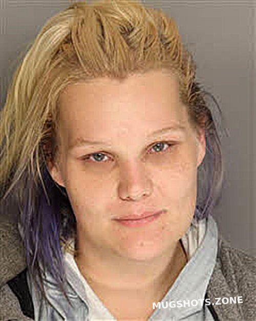 PELPHREY-WHITE KATELYNN MARIE 10/24/2025 - Berkeley County Mugshots Zone