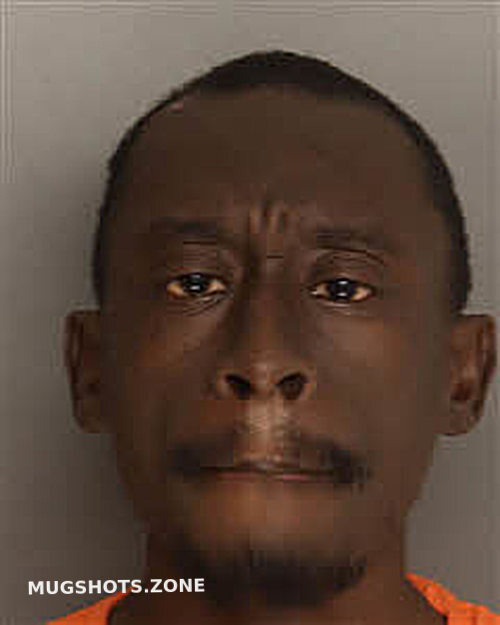 SINGLETON GREGORY 10/24/2025 - Berkeley County Mugshots Zone