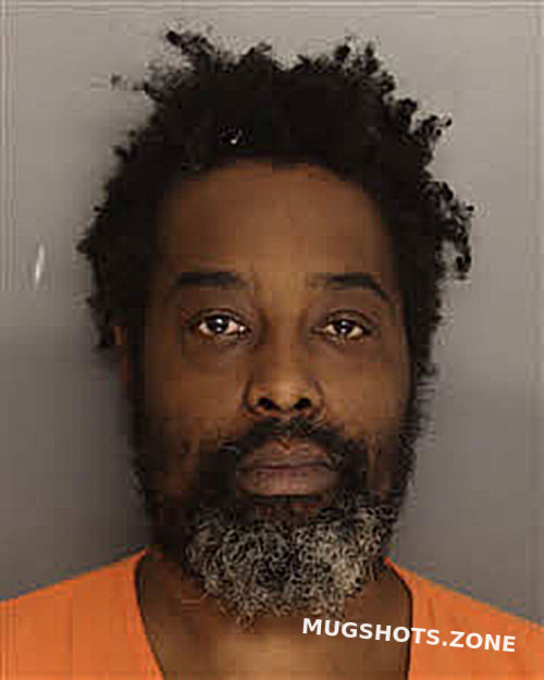 LEE SEDRICK SOLOMAN 10/27/2025 - Berkeley County Mugshots Zone