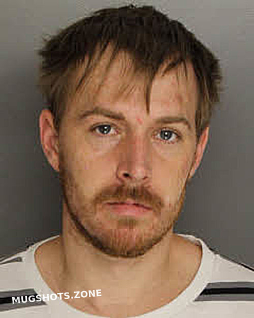 BAUERLE DAVID SCOTT 10/29/2025 - Berkeley County Mugshots Zone