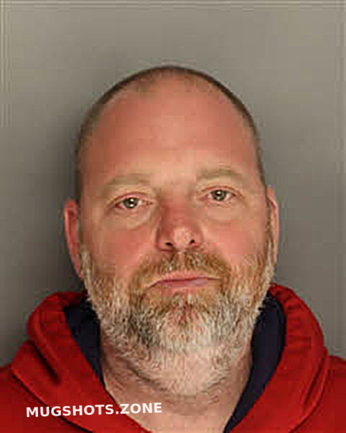 REAVES JOSEPH PATRICK 10/31/2025 - Berkeley County Mugshots Zone