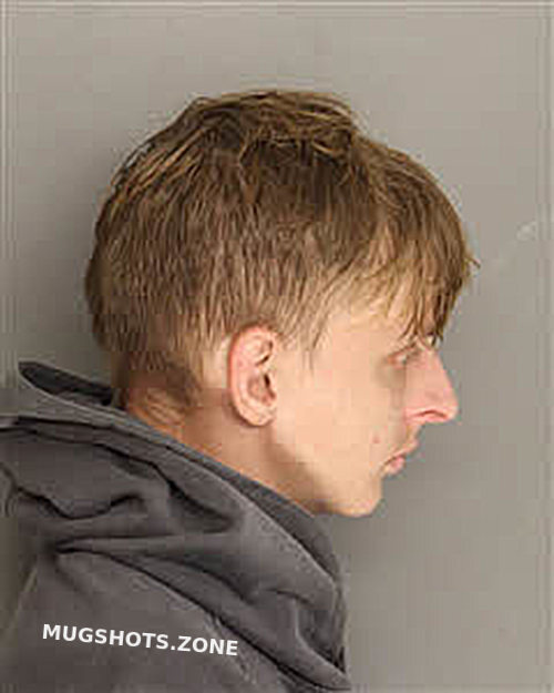 PERRY CHRISTOPHER TODD 11/07/2025 - Berkeley County Mugshots Zone