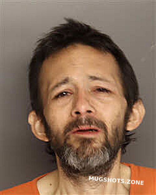 NICHOLS MICHAEL DEWAYNE 11/10/2025 - Berkeley County Mugshots Zone