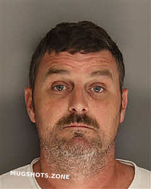 JUDD JASON LEVI 11/10/2025 - Berkeley County Mugshots Zone