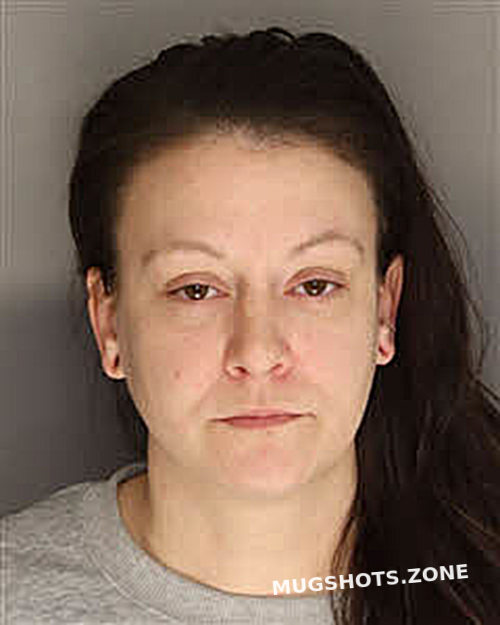KELLY JENNIFER SHIPLEY 11/12/2025 - Berkeley County Mugshots Zone