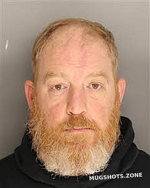 PYLE BRANDON WILLIAM 11/19/2025 - Berkeley County Mugshots Zone