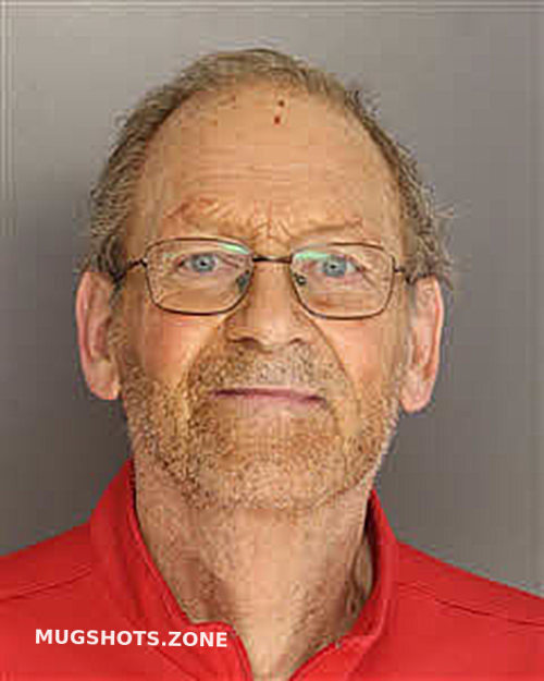 CONNOLLY JOHN PATRICK 12/08/2025 - Berkeley County Mugshots Zone