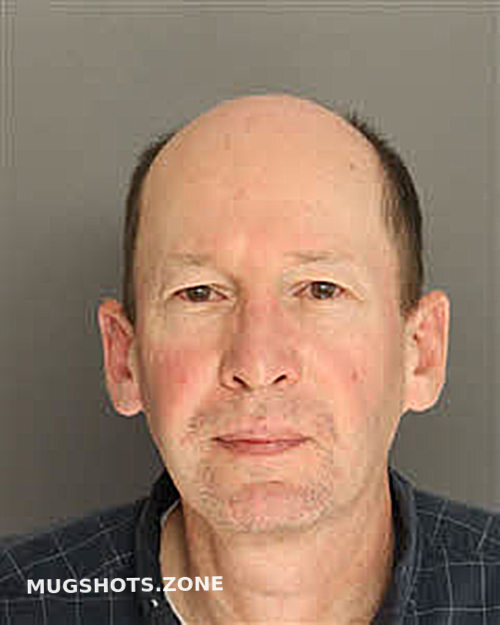 FREEMAN BRIAN KEITH 12/11/2025 - Berkeley County Mugshots Zone