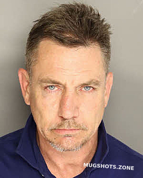 ALLEN LEN ERIC 12/20/2025 - Berkeley County Mugshots Zone