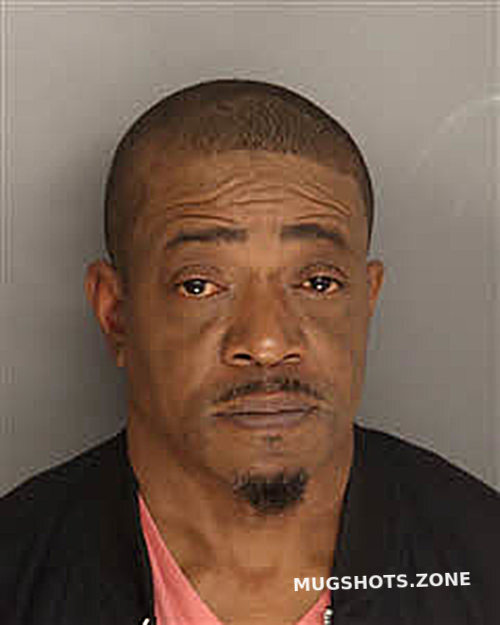 COOK DON 12/20/2025 - Berkeley County Mugshots Zone