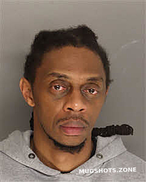 DENNIS TRAVIS BENJAMIN 12/23/2025 - Berkeley County Mugshots Zone