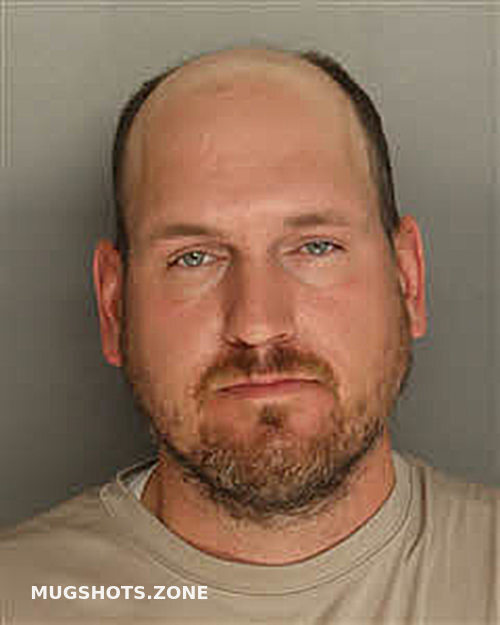 BROOKING JEREMY ALLEN 01/01/2026 - Berkeley County Mugshots Zone