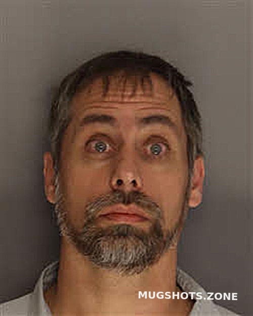 JUSTUS BEN A 01/02/2026 - Berkeley County Mugshots Zone