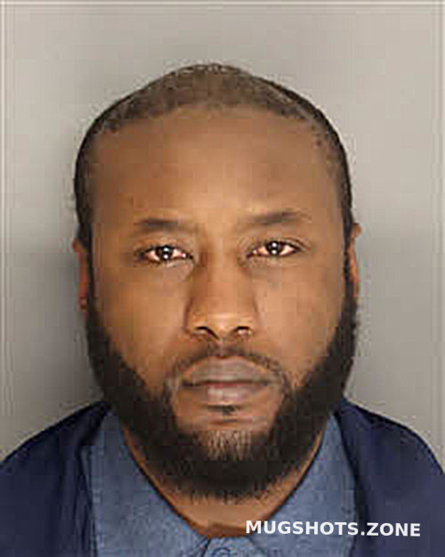 CHECK ANYAM 01/12/2026 - Berkeley County Mugshots Zone