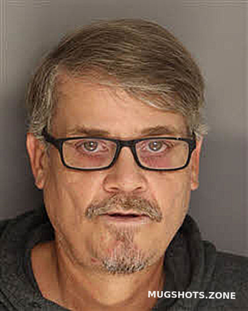 SMITH RODNEY NEIL 01/13/2026 - Berkeley County Mugshots Zone