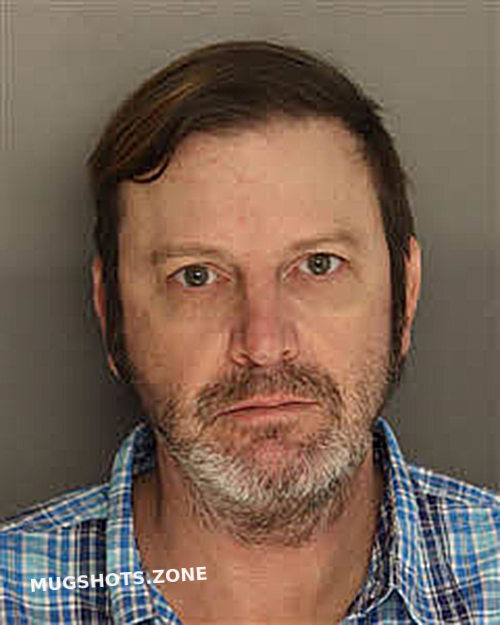 GRANT RYAN PATRICK 01/13/2026 - Berkeley County Mugshots Zone