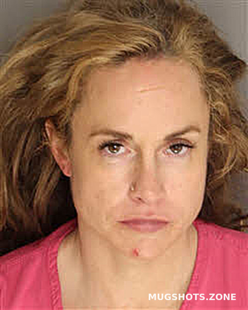 CREEL MORGAN BRIANN 01/23/2026 - Berkeley County Mugshots Zone
