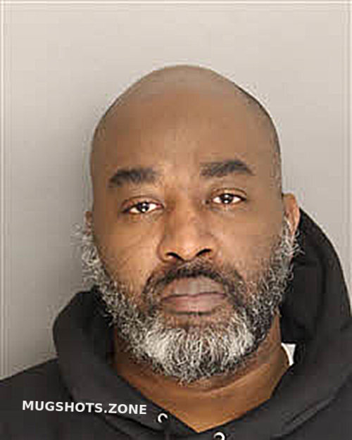 WADE RODRIQUEZ 01/24/2026 - Berkeley County Mugshots Zone