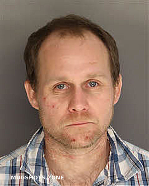 HATCHELL CHRISTOPHER HOYT 01/27/2026 - Berkeley County Mugshots Zone