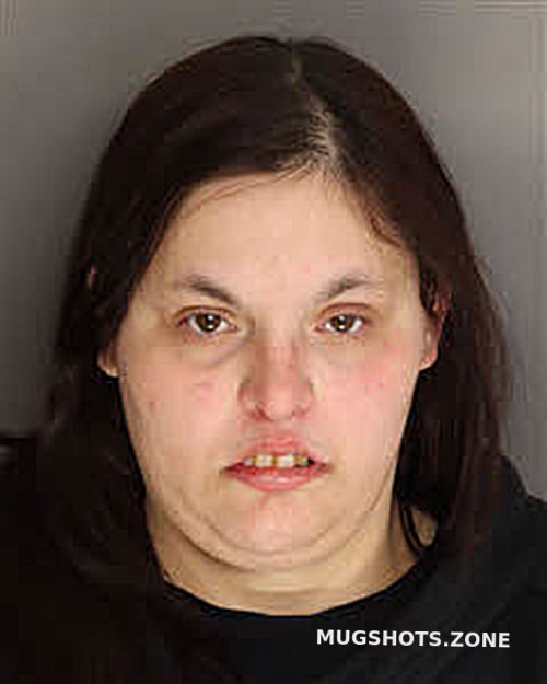 HUFFMAN ALEXANDRIA NICOLE 01/28/2026 - Berkeley County Mugshots Zone