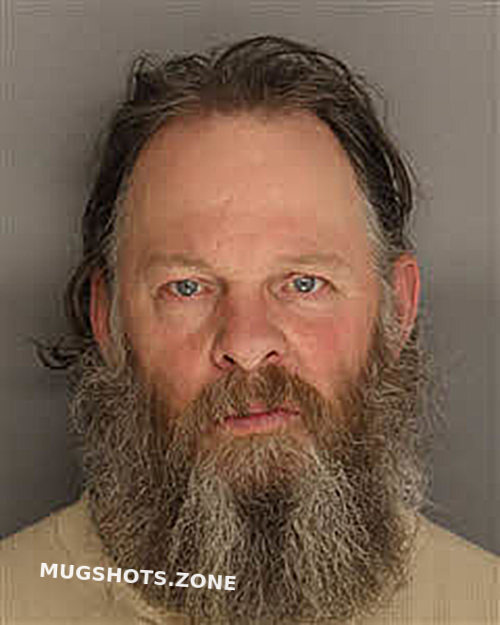 WALTERS RALPH EDWARD 01/30/2026 - Berkeley County Mugshots Zone