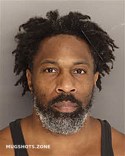 BENEKIN MARK LORENZO 02/05/2026 - Berkeley County Mugshots Zone