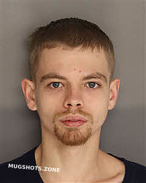 WHALLEY SHAN IRAN 02/10/2026 - Berkeley County Mugshots Zone