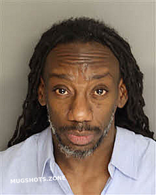 SINKLER CEDRICK RAYNARD 03/05/2026 - Berkeley County Mugshots Zone