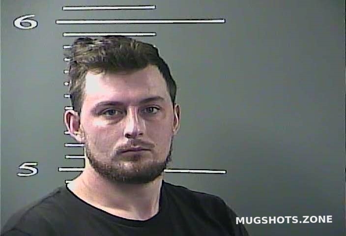 TRIPLETT LESLIE M 09/22/2022 - Big Sandy Mugshots Zone