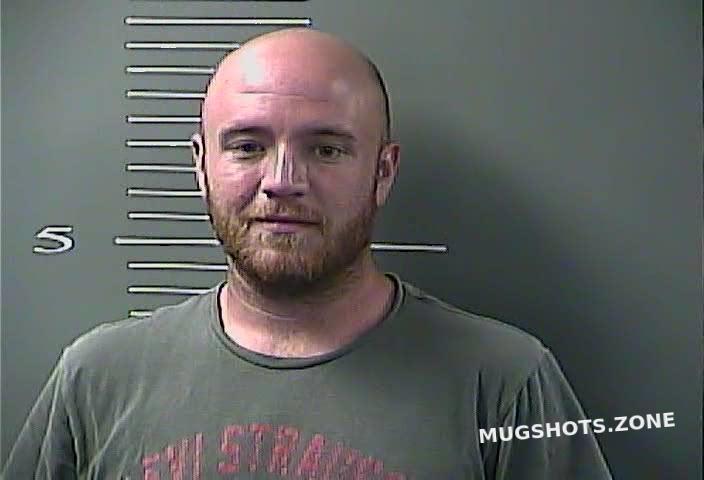 BOWEN RANDALL S 04/21/2023 - Big Sandy Mugshots Zone BOWEN RANDALL S 04/21/2023 - Big Sandy Mugshots Zone