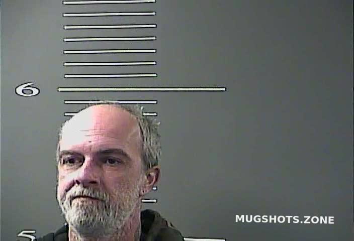 BOWEN MONROE DAVID 04/23/2023 - Big Sandy Mugshots Zone BOWEN MONROE DAVID 04/23/2023 - Big Sandy Mugshots Zone