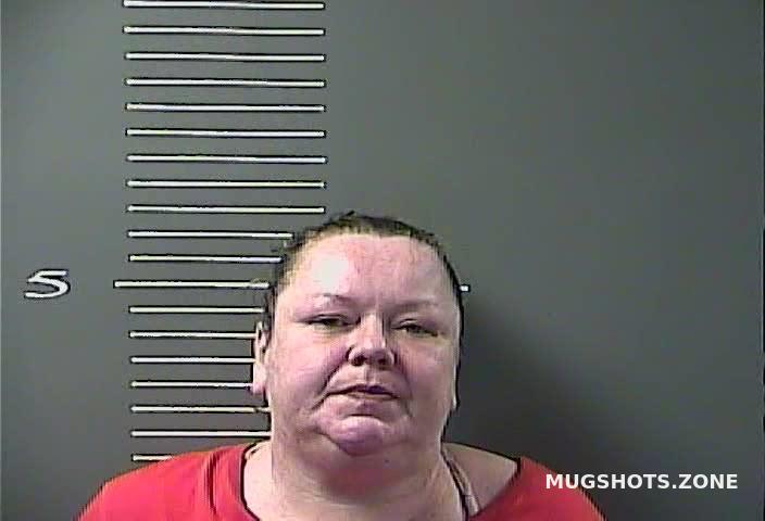 BOWEN AMANDA 08/10/2023 - Big Sandy Mugshots Zone BOWEN AMANDA 08/10/2023 - Big Sandy Mugshots Zone