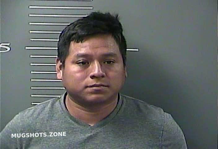 VAZQUEZ EDUARDO PEREZ 02/28/2024 - Big Sandy Mugshots Zone VAZQUEZ EDUARDO PEREZ 02/28/2024 - Big Sandy Mugshots Zone