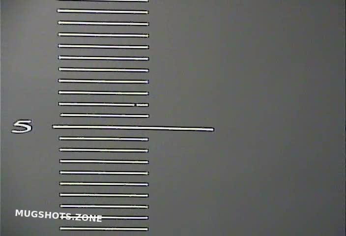 DELONG DONALD RAY JR 06/29/2025 - Big Sandy Mugshots Zone