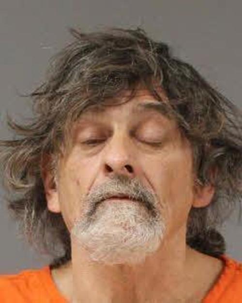 DAVID KILLIAN 04/05/2021 - Blount County Mugshots Zone