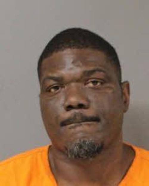 EDWIN SIMS 04/09/2021 - Blount County Mugshots Zone