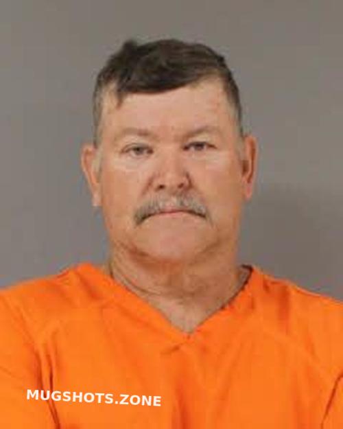 WILLIAM KOON 06/08/2021 - Blount County Mugshots Zone