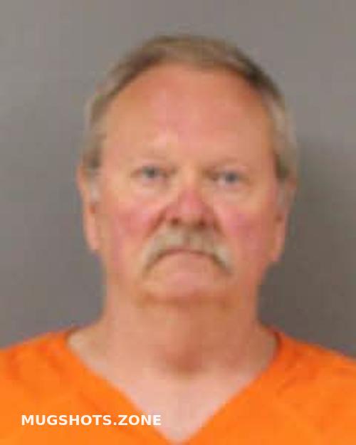 RAYMOND PUTMAN 06/17/2021 - Blount County Mugshots Zone