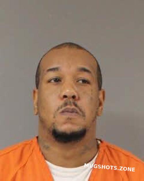 NICHOLAS BECKHAM 06/22/2021 - Blount County Mugshots Zone