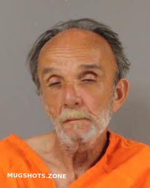 JEFFREY BALLARD 06/24/2021 - Blount County Mugshots Zone