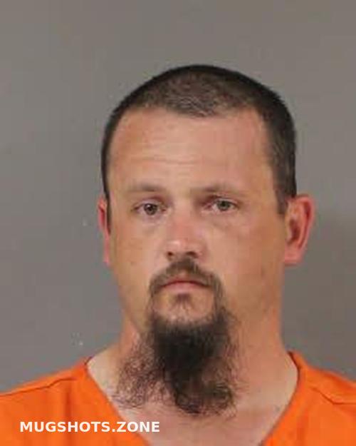 BRANDON SIMS 07/02/2021 - Blount County Mugshots Zone